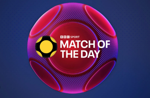 Match of the Day Highlights Sunday 08/02/2026 - Football Full Match Replays